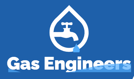 Contact South Kensington Gas Engineers - We're Here to Help